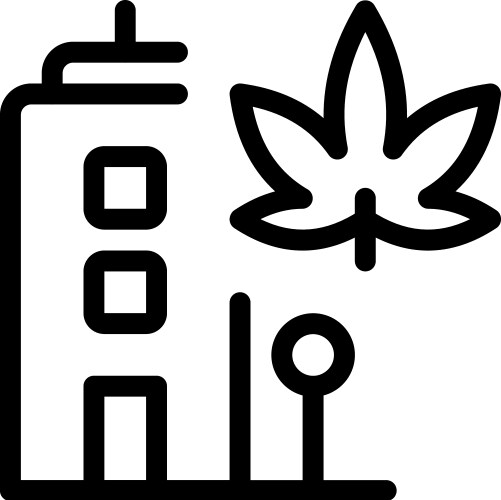 Organically Grown Vector Images (over 3,800)
