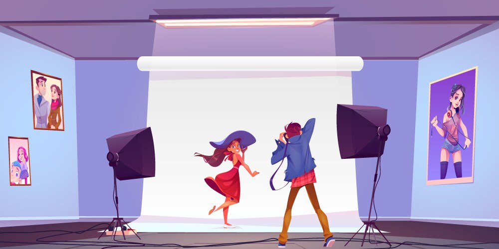 Photography Studio Vector Images (over 38,000)