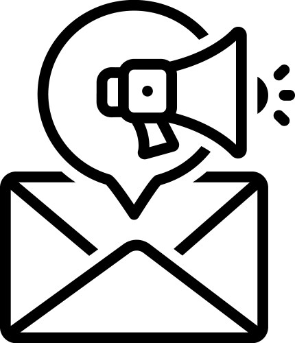 Newsletter Logo Vector Images (over 9,100)