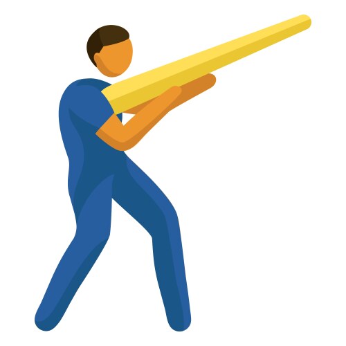 Olympic Shooting Vector Images (over 740)