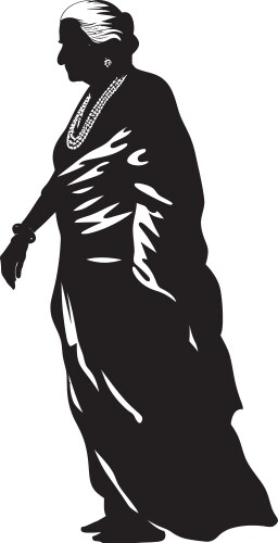 Grandma Vector Images (over 25,000)