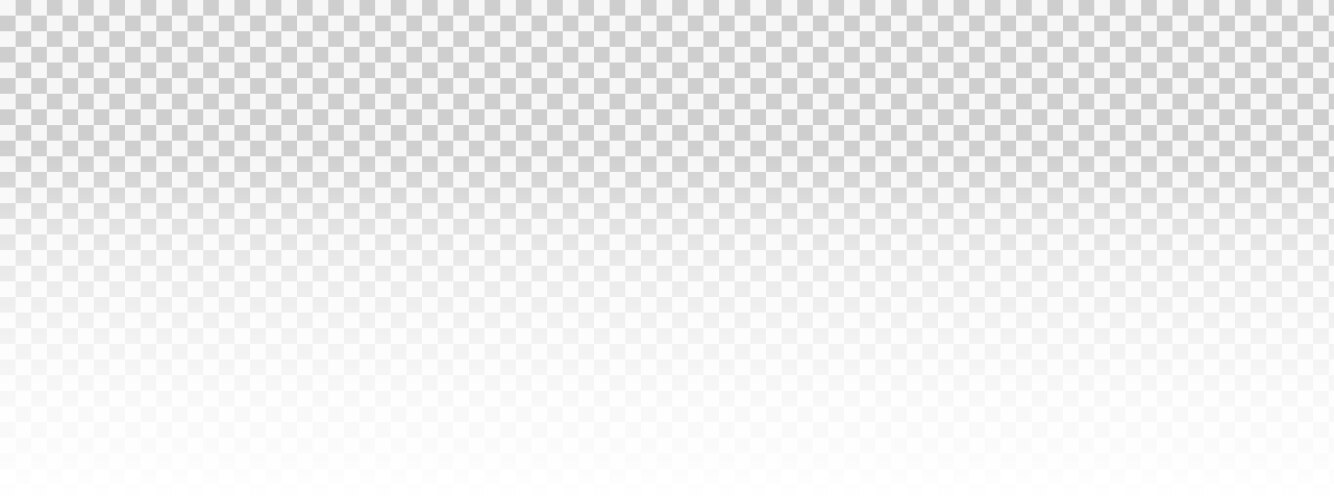 Transparent Checkerboard Background Vector Images (over 200)