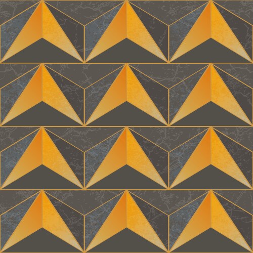 Yellow Triangle Circle Vector Images (over 53,000)