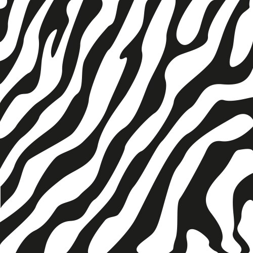 Zebra Stripes Vector Images (over 13,000)
