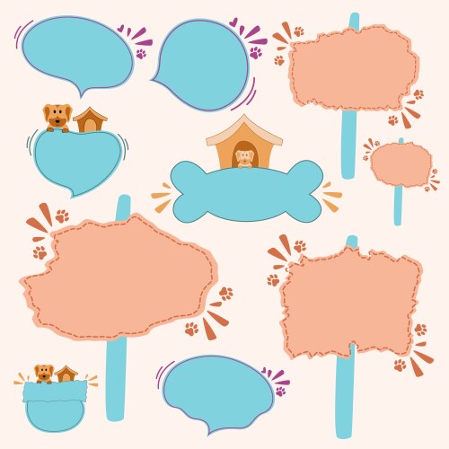 Pet Vector Images (over 560,000)