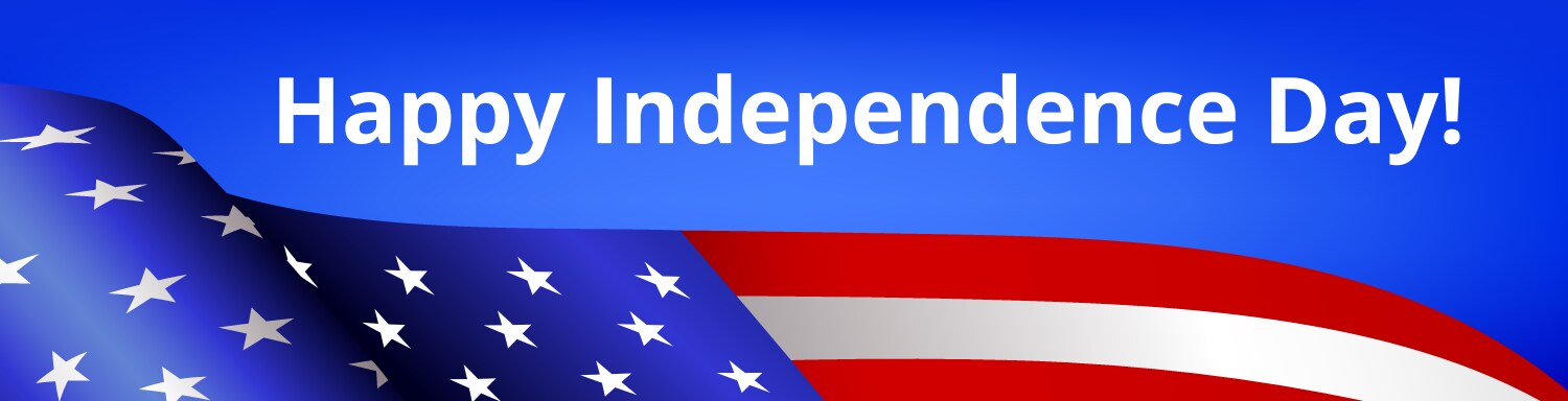 Independence Vector Images (over 350,000)