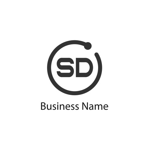 Sds Logo Vector Images (over 3,600)