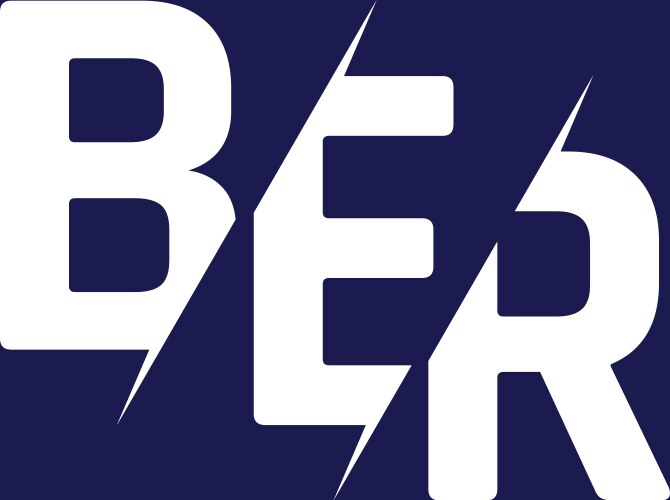 Ber Vector Images (over 200)