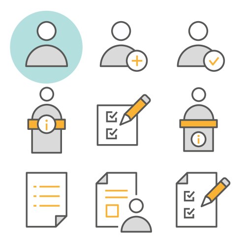 Registration Vector Images (over 39,000)