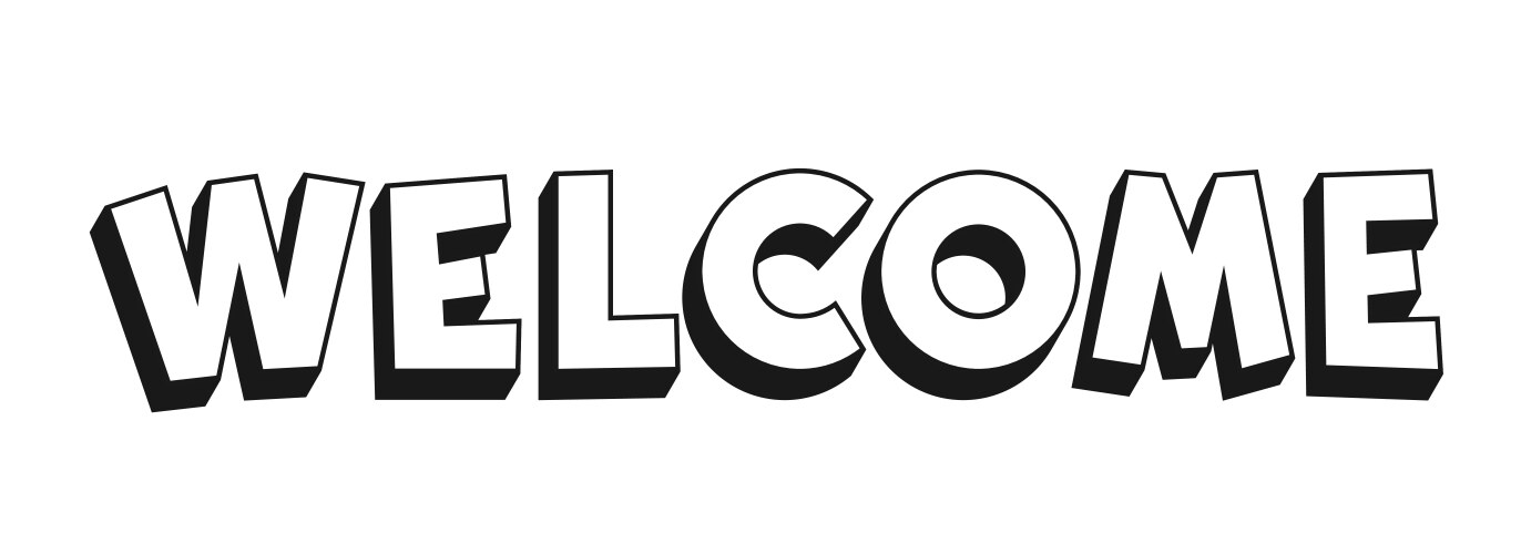 Welcome Home Calligraphy Vector Images (over 940)