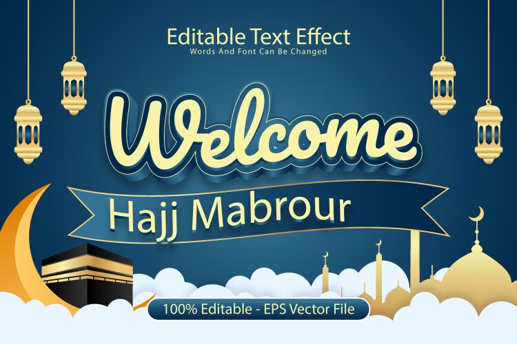 Arabic Welcome Font Vector Images (over 120)