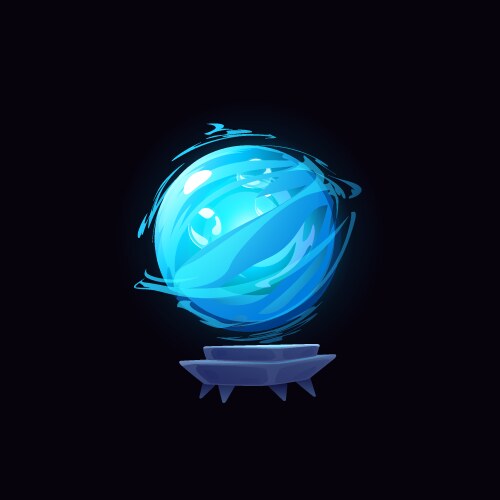 Blue Ball Cartoon Vector Images (over 14,000)