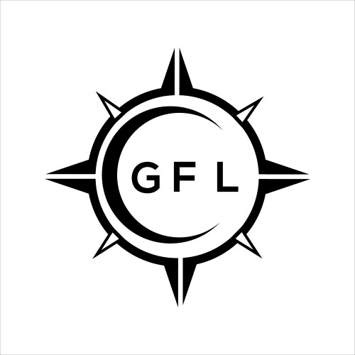 Gfl Vector Images (over 160)