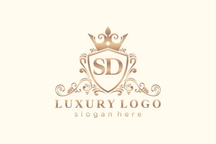 Sds Logo Vector Images (over 3,600)