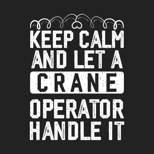 Calm Vector Images (over 100,000)