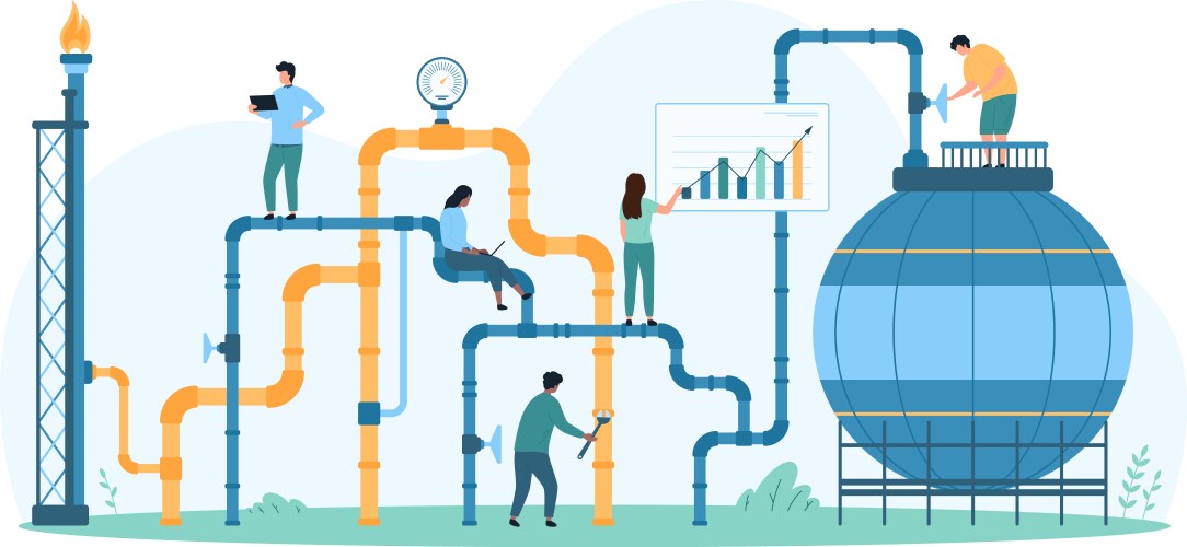 Inspection Vector Images (over 54,000)