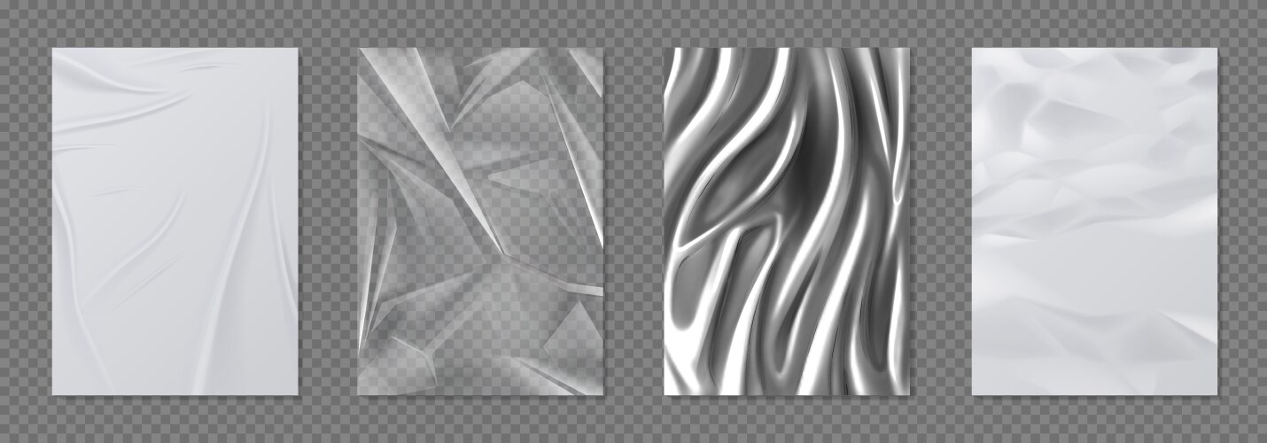 Foil Vector Images (over 86,000)