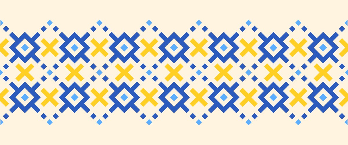 Simple Border Vector Images (over 140,000)