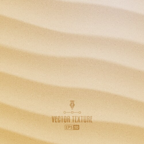 Texture Sand Beach Vector Images (over 5,300)