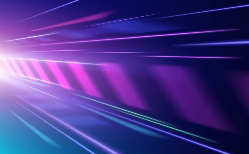 Speed Background Vector Images (over 320,000)