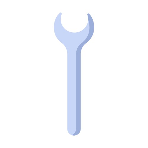 Wrench Vector Images (over 150,000)