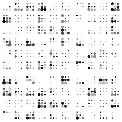 Random Vector Images (over 540,000)