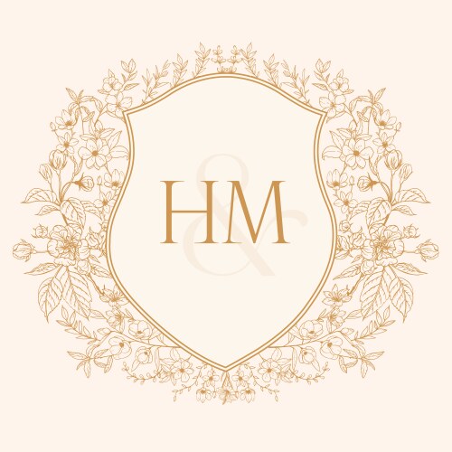 Hm Logos Report HM Logo Showcase 1.1 PluginTests.com