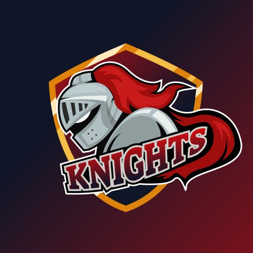 Knights Logo Vector Images (over 30,000)