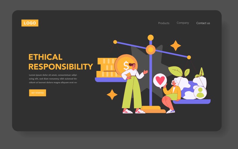 Social Welfare Vector Images (over 3,500)