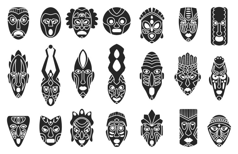 Best Zulu Shield Illustrations Royaltyfree Vector