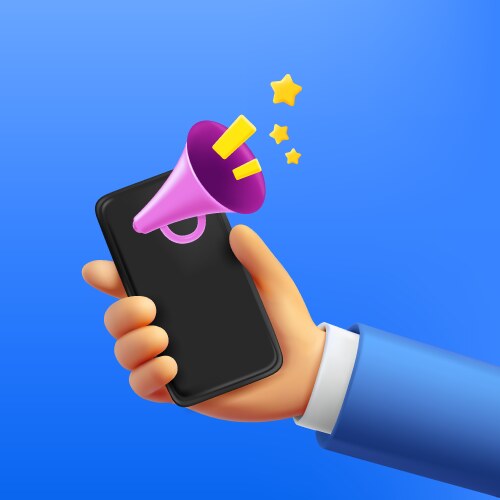 Announcement Vector Images (over 220,000)