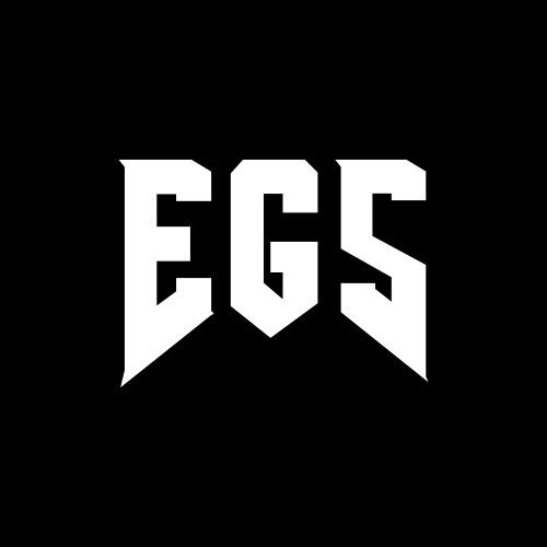 Egs Logo Vector Images (over 2,900)