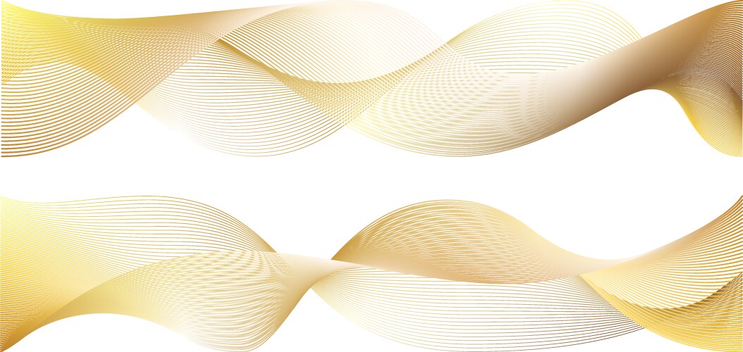 Swirl Watermark Vector Images (over 1,300)