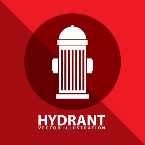 Fire Hydrant Symbol Vector Images (over 6,700)