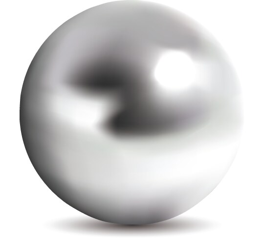 Ball Drawing Vector Images (over 88,000)