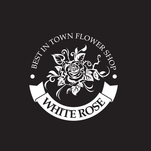 Five solas of the christian reformation Royalty Free Vector