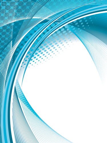 Free Abstract Vector Images (over 420,000)