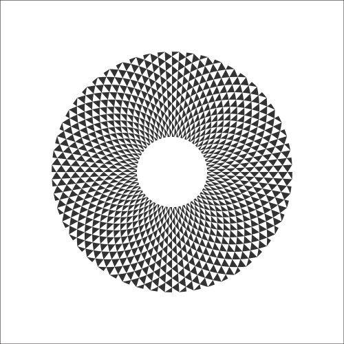 Fractal Vector Images (over 66,000)