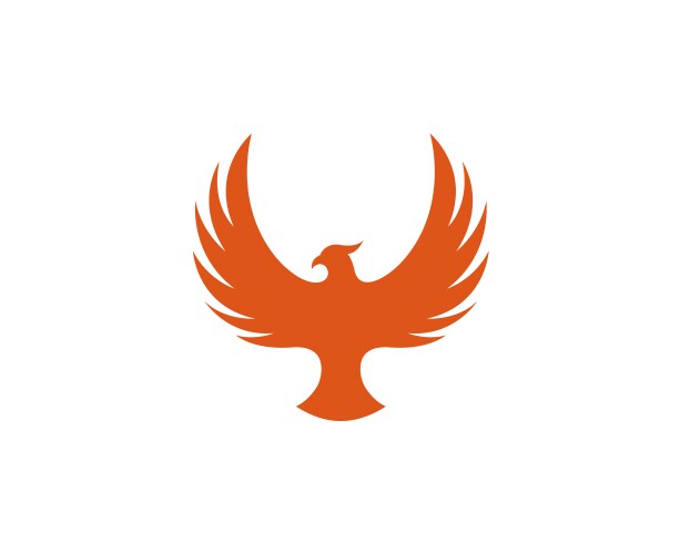 Pheonix Vector Images (over 400)