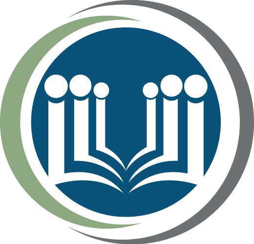 Student Union Logo Vector Images (over 990)