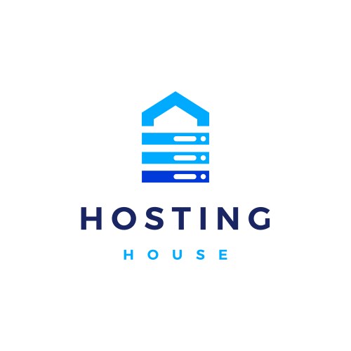 Database Logo Vector Images (over 14,000)