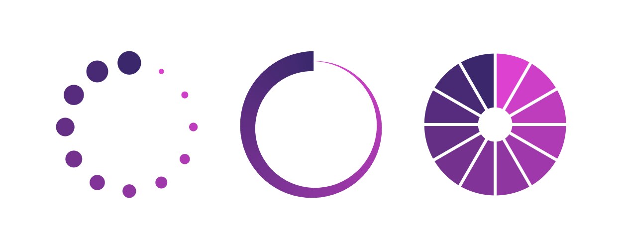 Loading Vector Images (over 120,000)