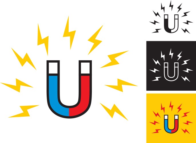 Magnet Vector Images (over 57,000)