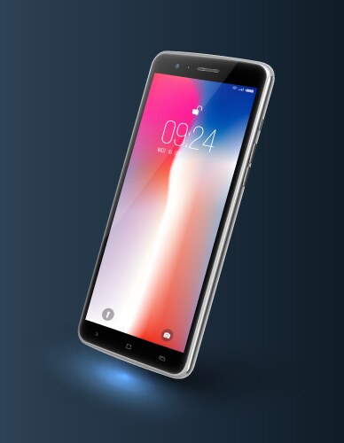 Isolated Vector Images (over 15.8 million)