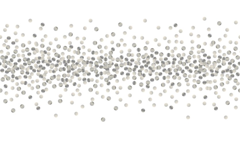 Silver Vector Images (over 15.6 million)