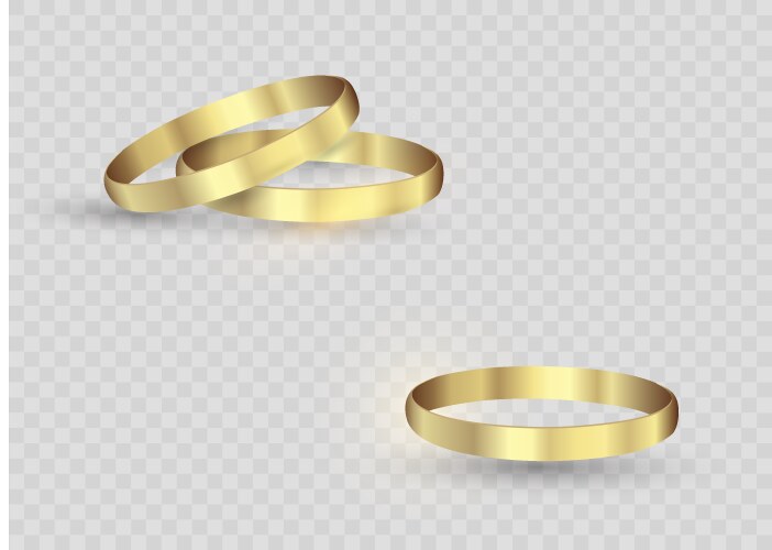 Ring Vector Images (over 420,000)