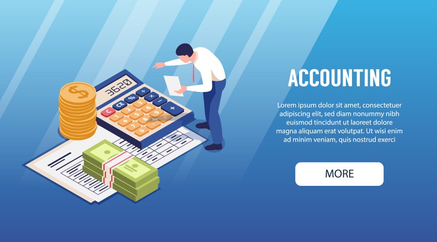 Accounting Vector Images (over 350,000)