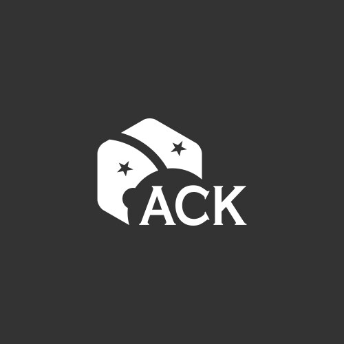 Ack Logo Vector Images (50)