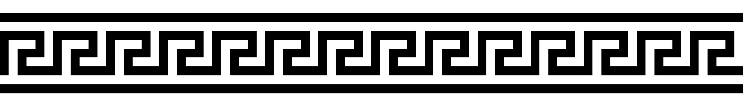 Greek Texture Vector Images (over 16,000)