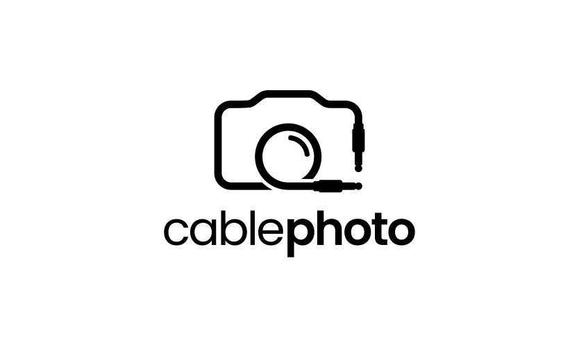 Network Cable Logo Vector Images (over 3,000)